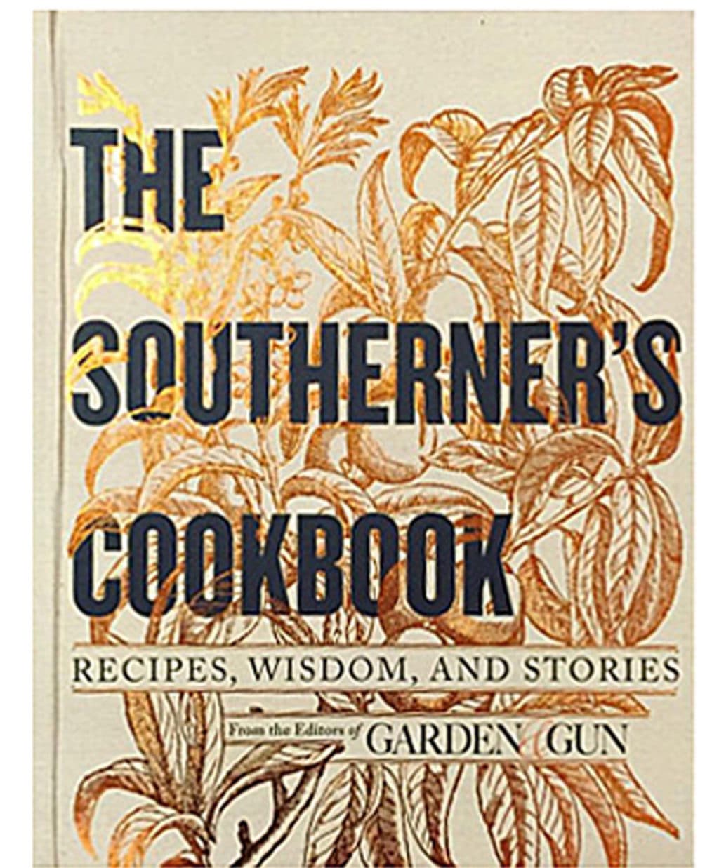 Les Best Cookbooks.