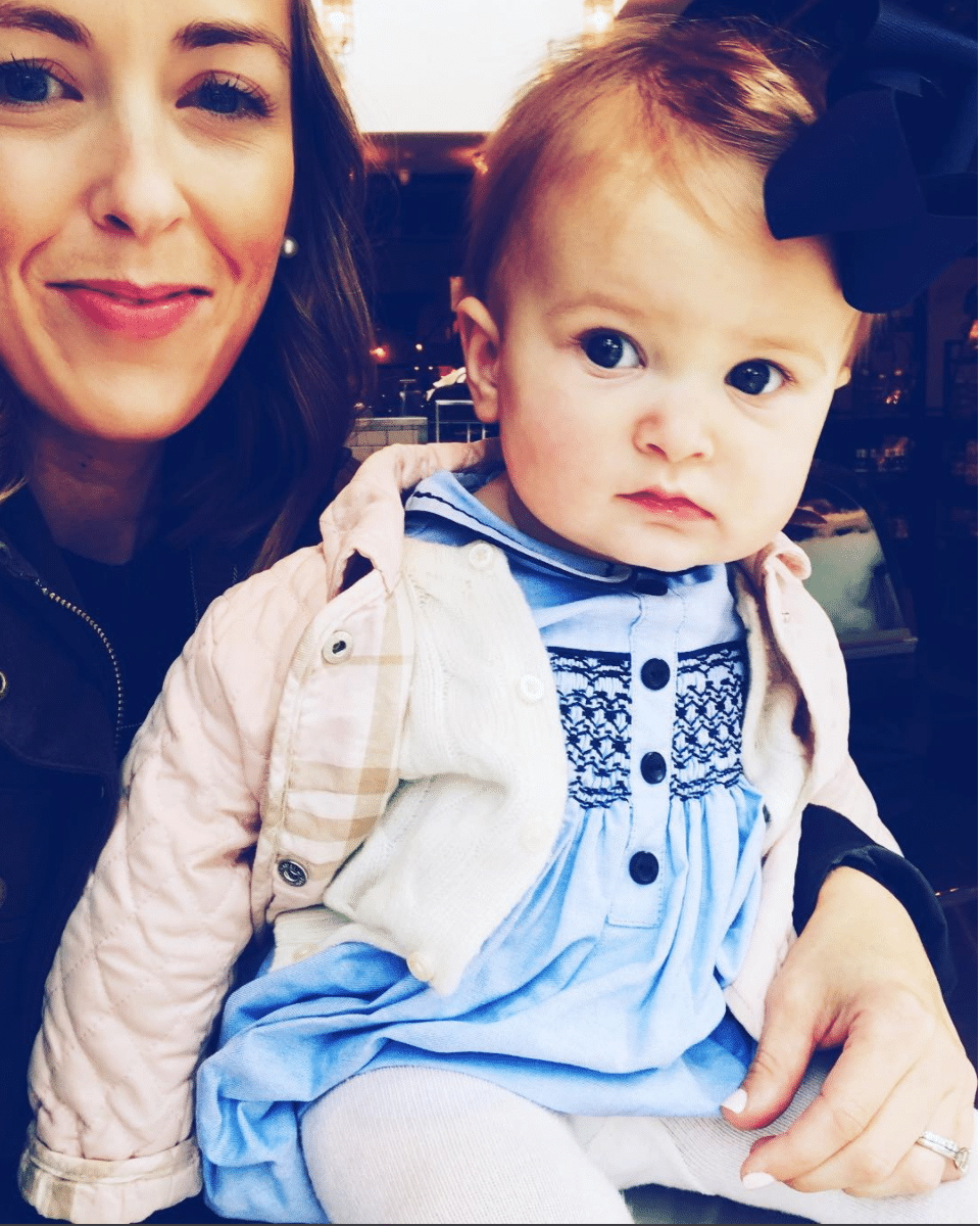 Minimagpie: The 8 Month Update.