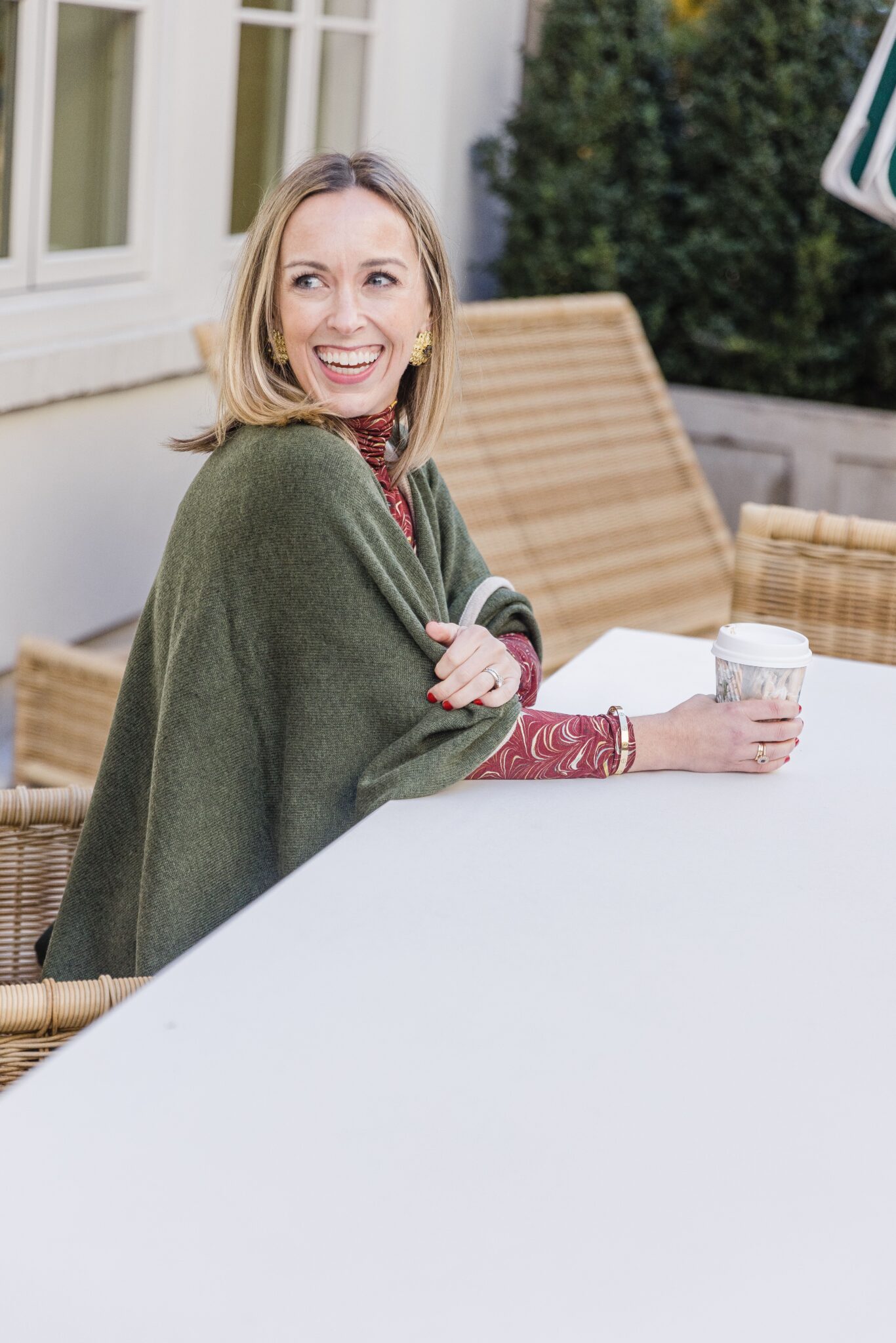 Welcome! [magpiebyjenshoop.com]