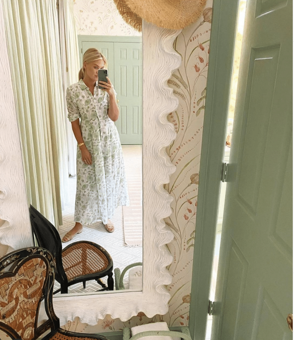 Current Favorite Things: June 2021 Edition.