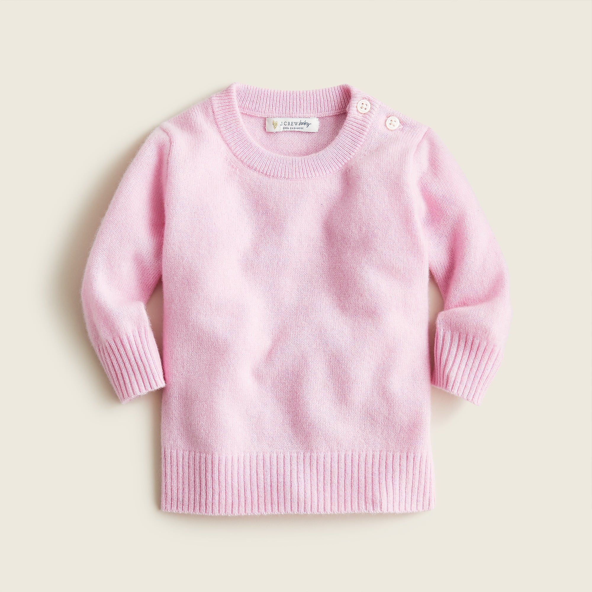 Cute Finds for Little Ones.