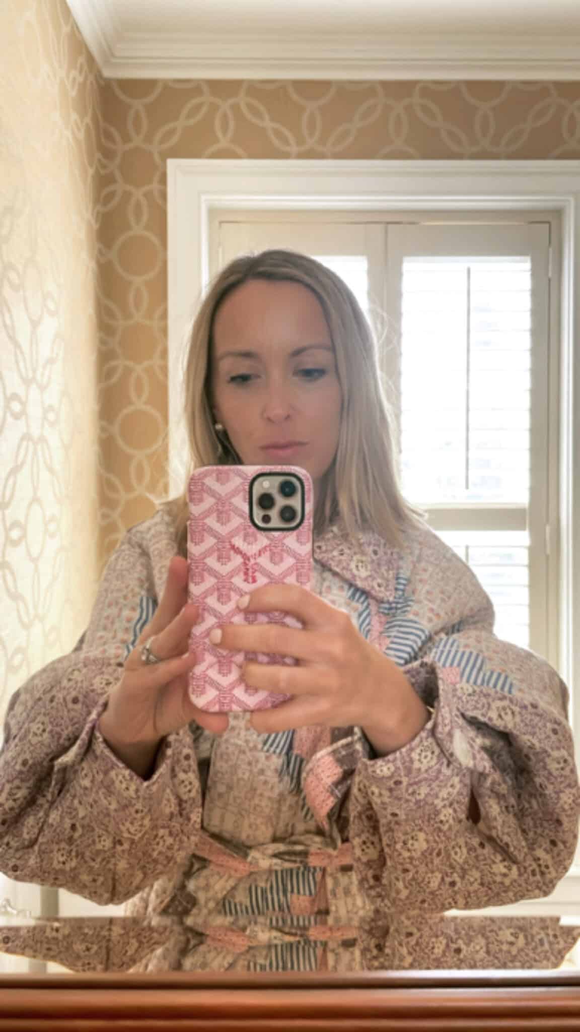 The Magpie Edit: Edition 03.