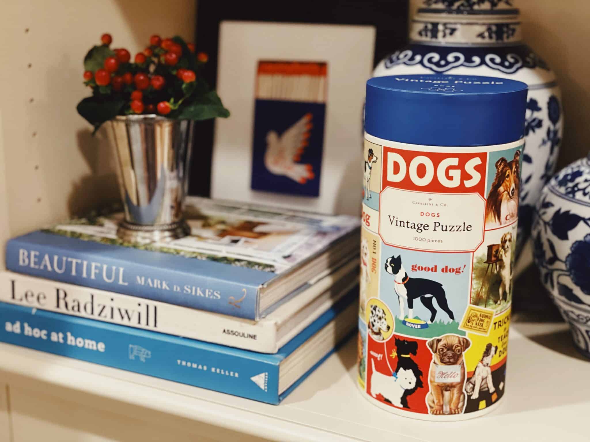 Winter 2022 Amazon Finds.