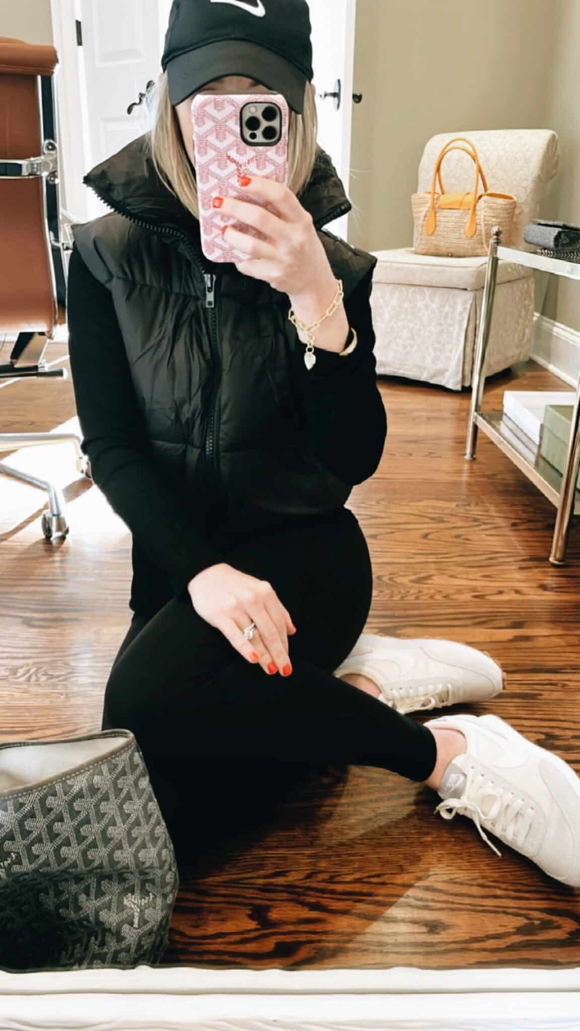 The Magpie Edit: Edition 20.