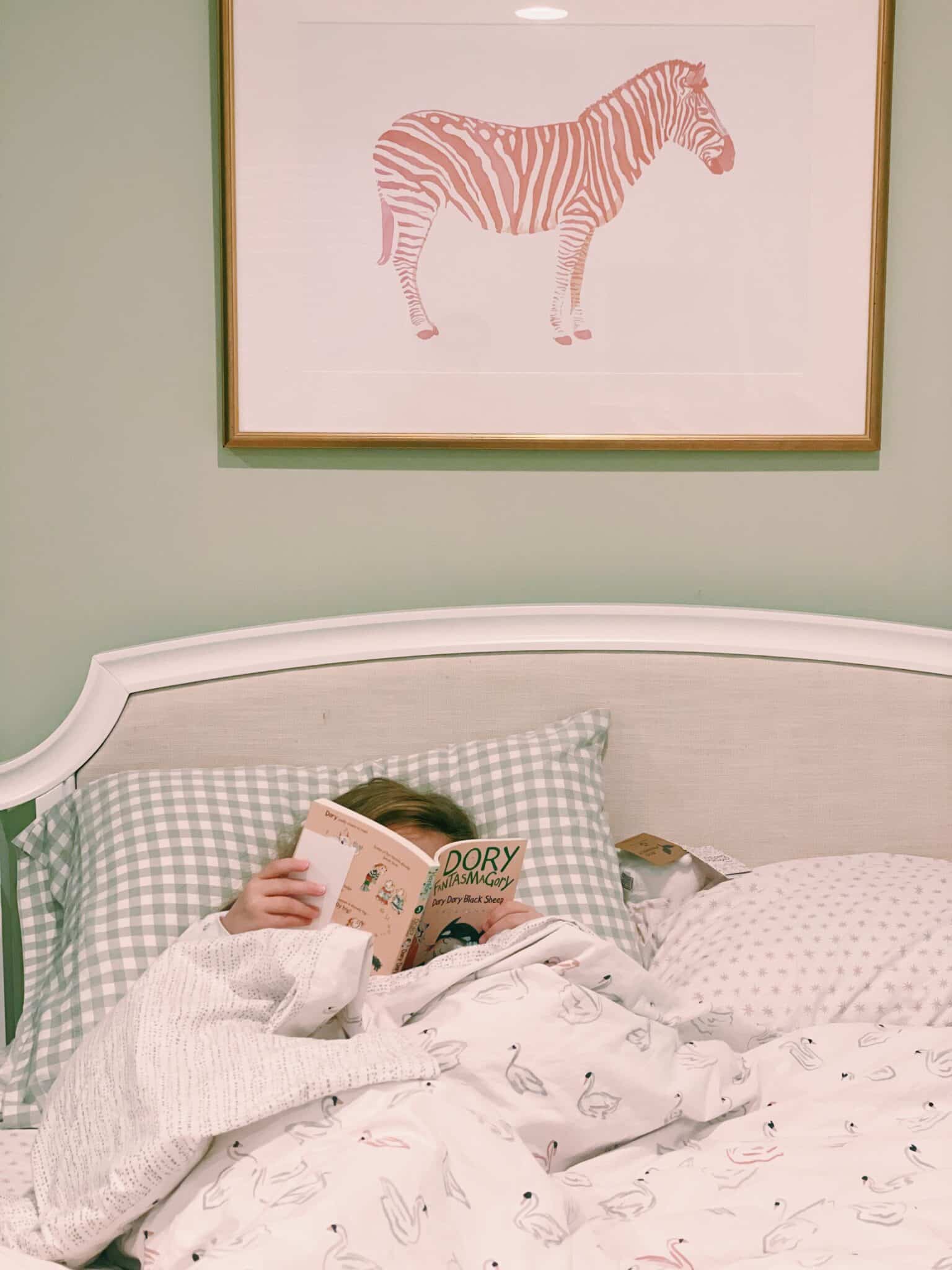 Books For Early Readers 