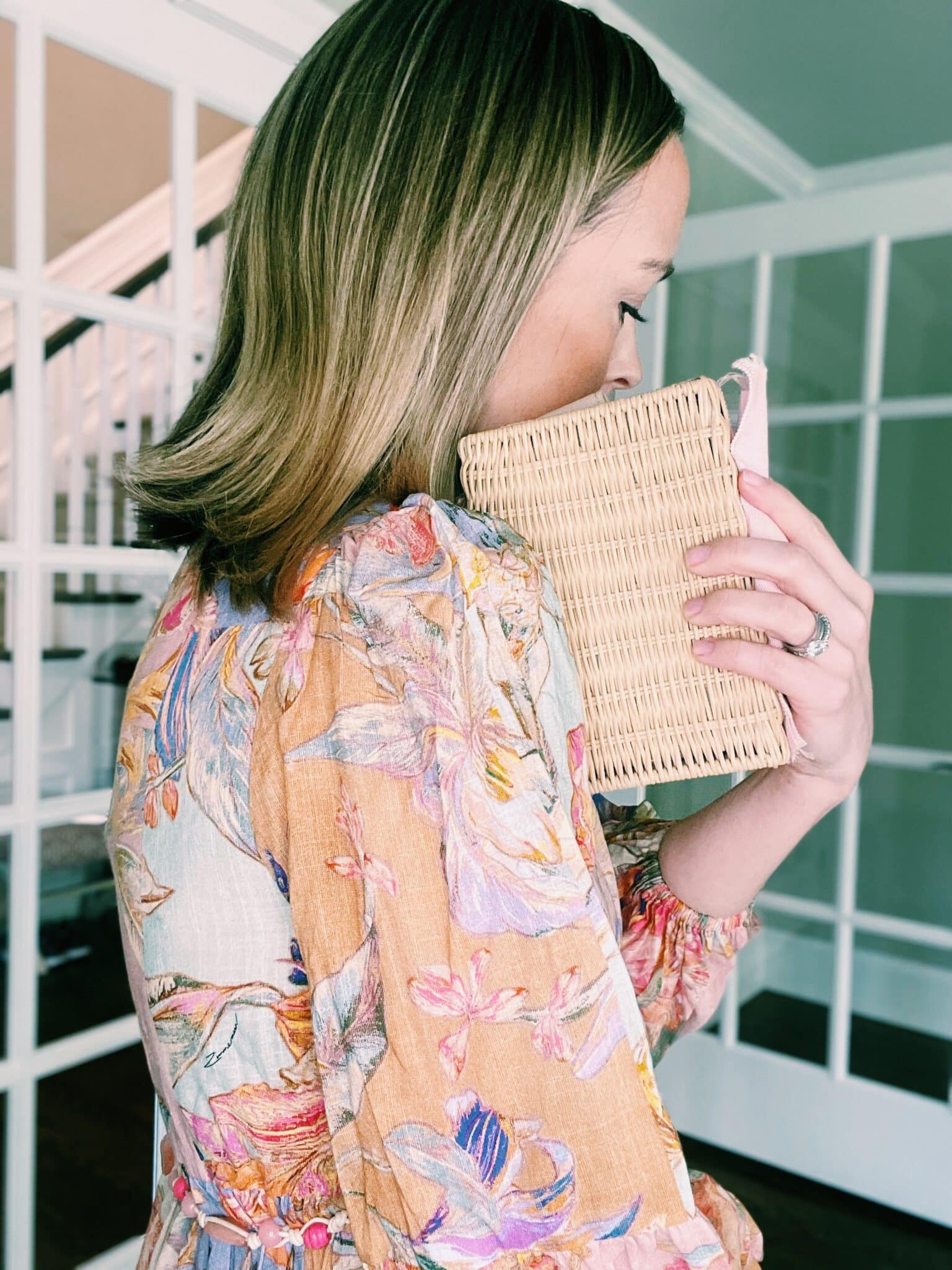 The Magpie Edit: Edition 33.