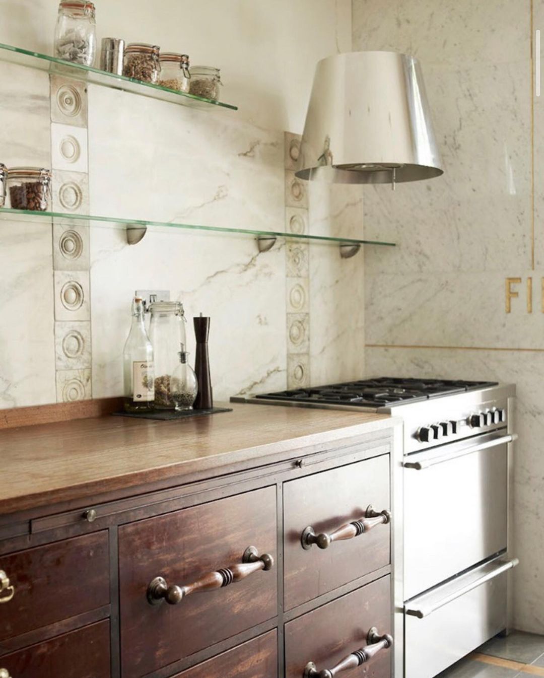 Kitchen Favorites You Might Not Have.