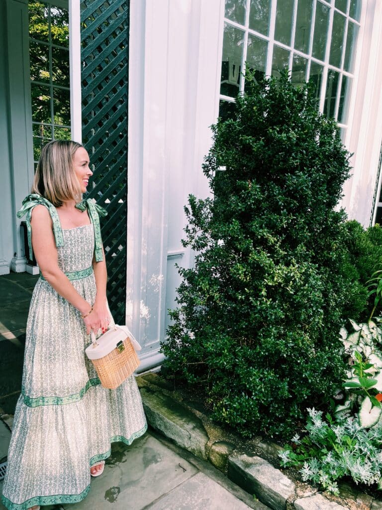 The Magpie Edit: Edition 50.