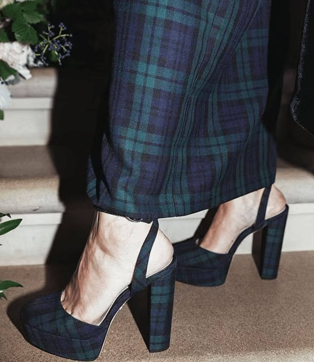 The Magpie Report: October 25.