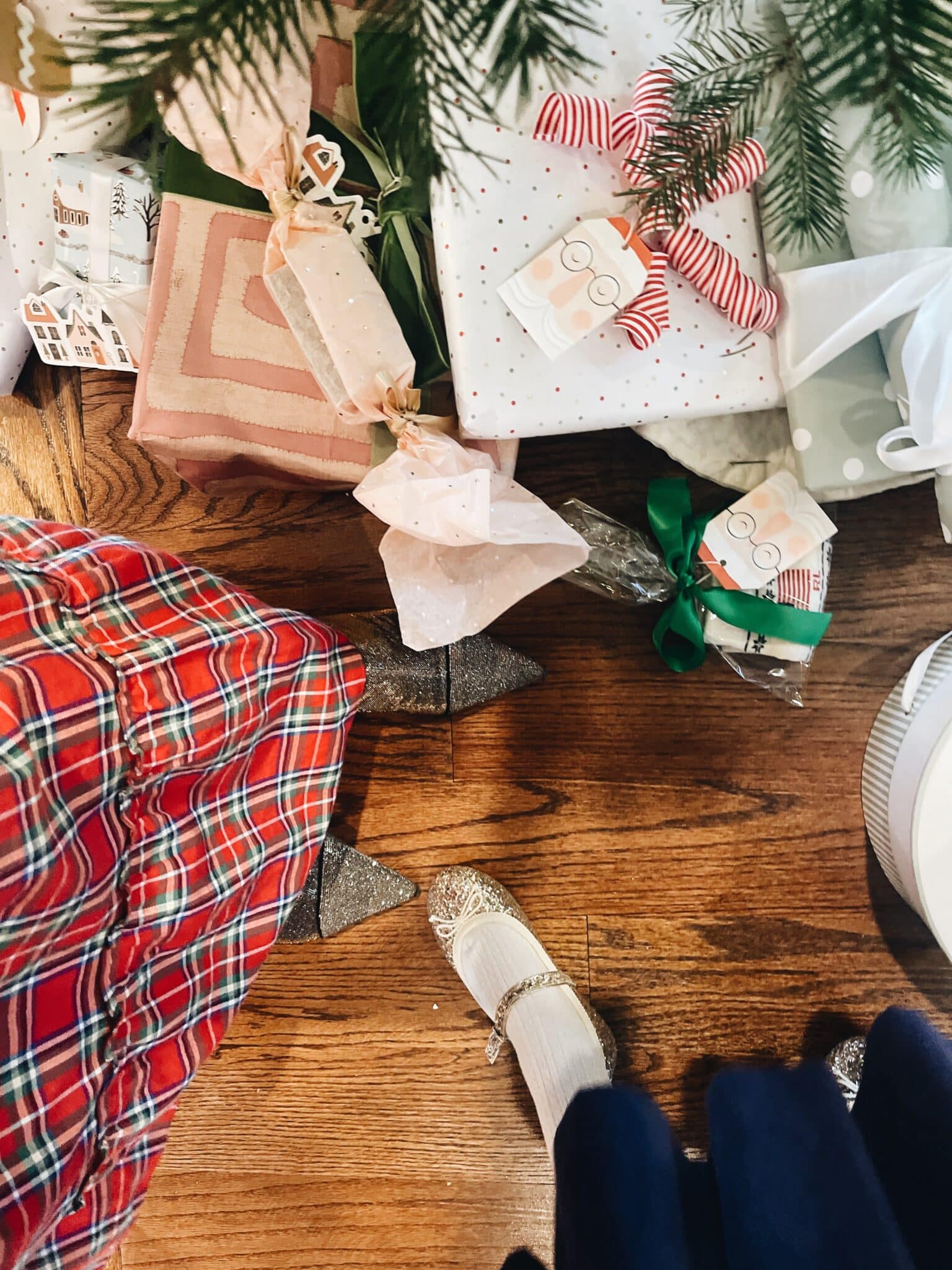 Holiday Gifts for Children: 2023 Edition.