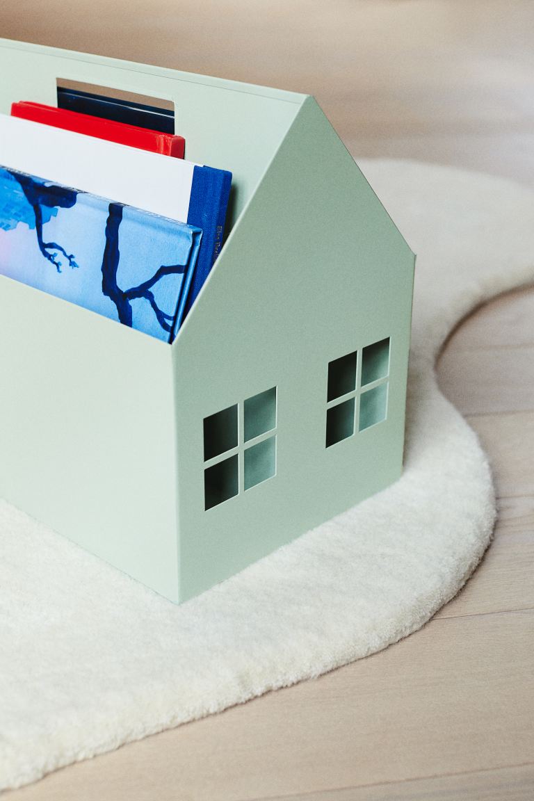 Cute Finds for Children's Rooms.