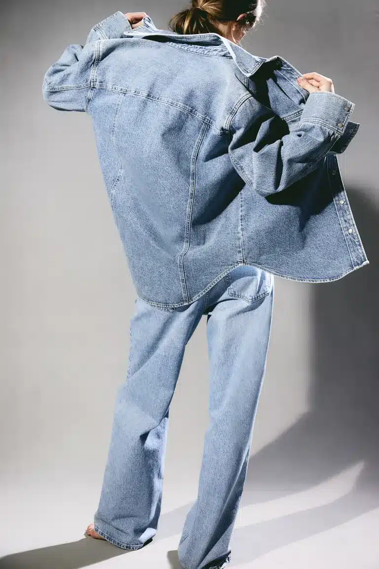 15 On-Trend Style Buys for Under $150.