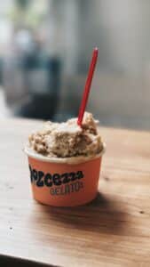 The Magpie Diary: Mar. 31, 2024.