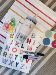 The Magpie Diary: April 28, 2024.