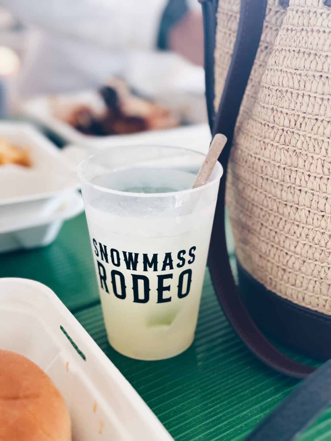 Kid-Approved Guide to Aspen in the Summer