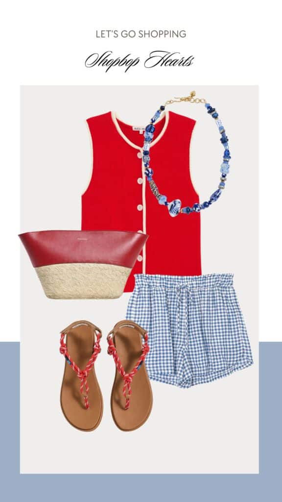 shopbop finds june 2025