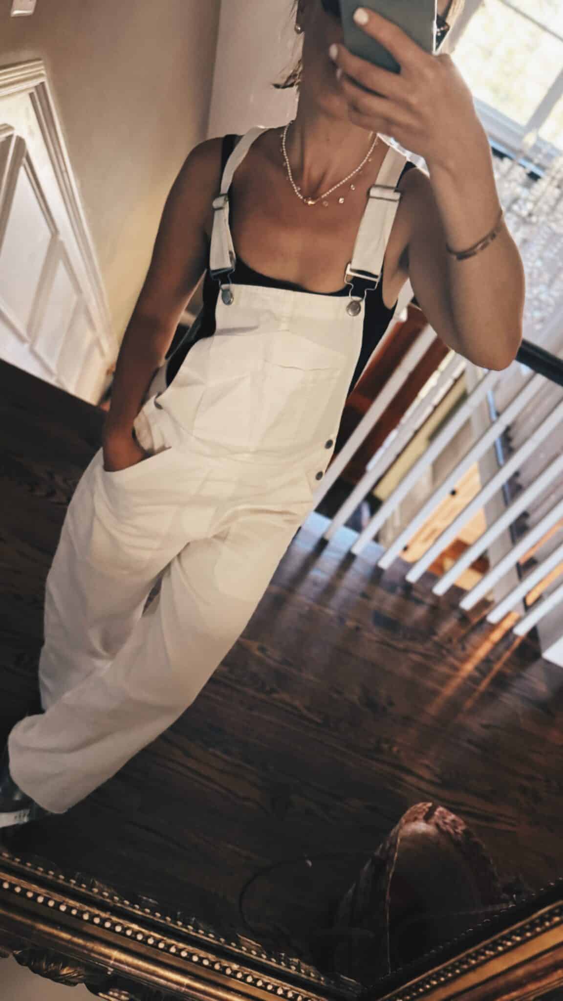 The Under-$100 Fashion Edit.