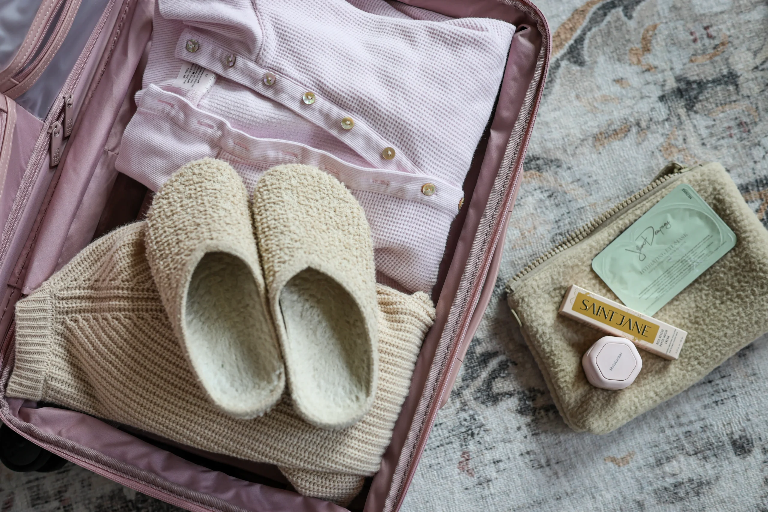 What Are Your Winter Travel Plans?