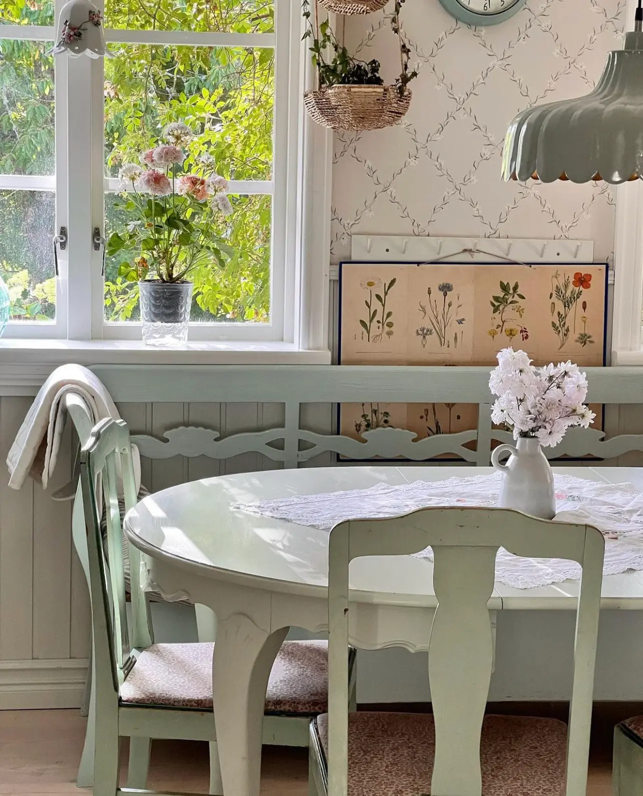 Jen's Weekend Drafts: Central Park Poetry.