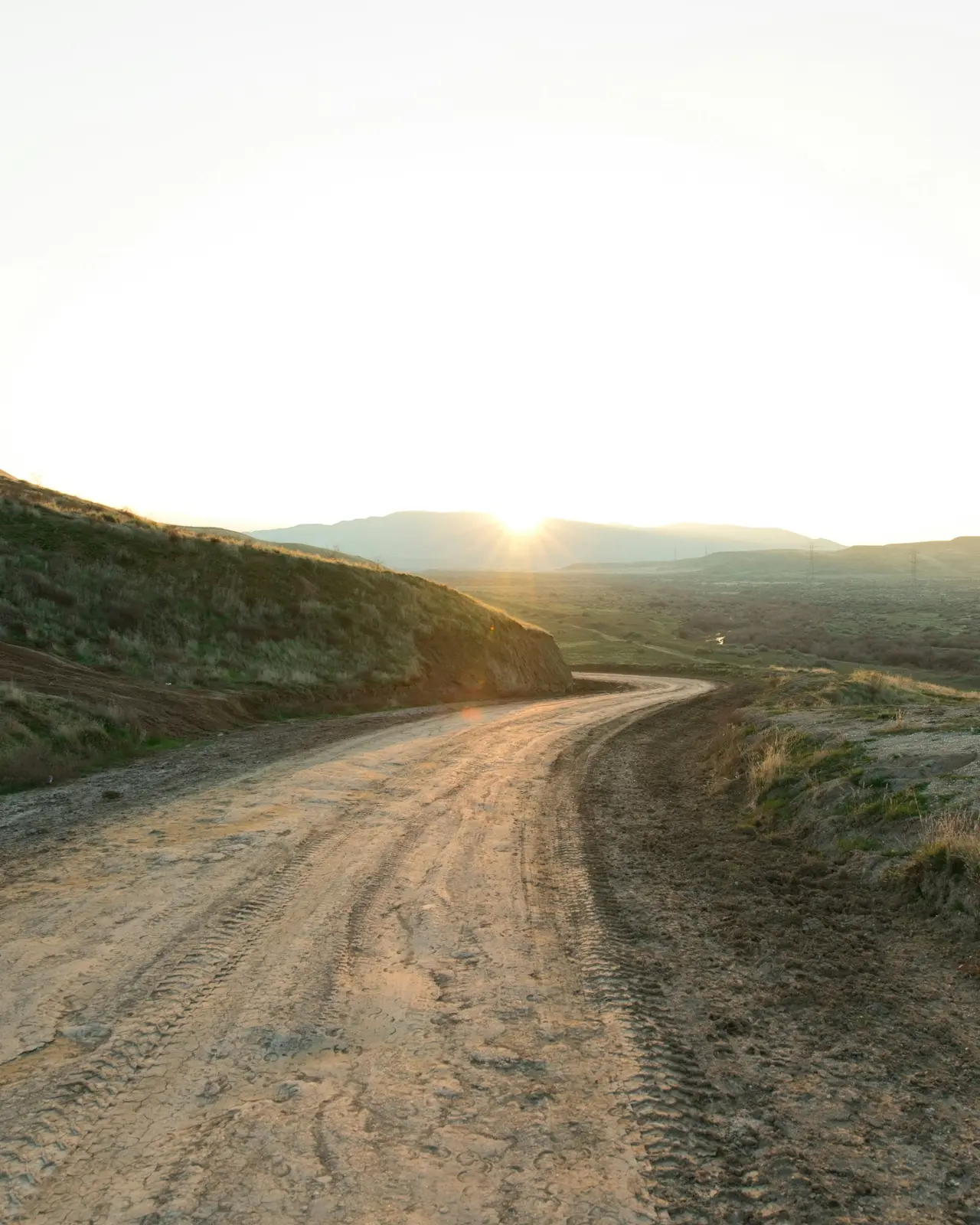 Essay on Navigating Change with Grace