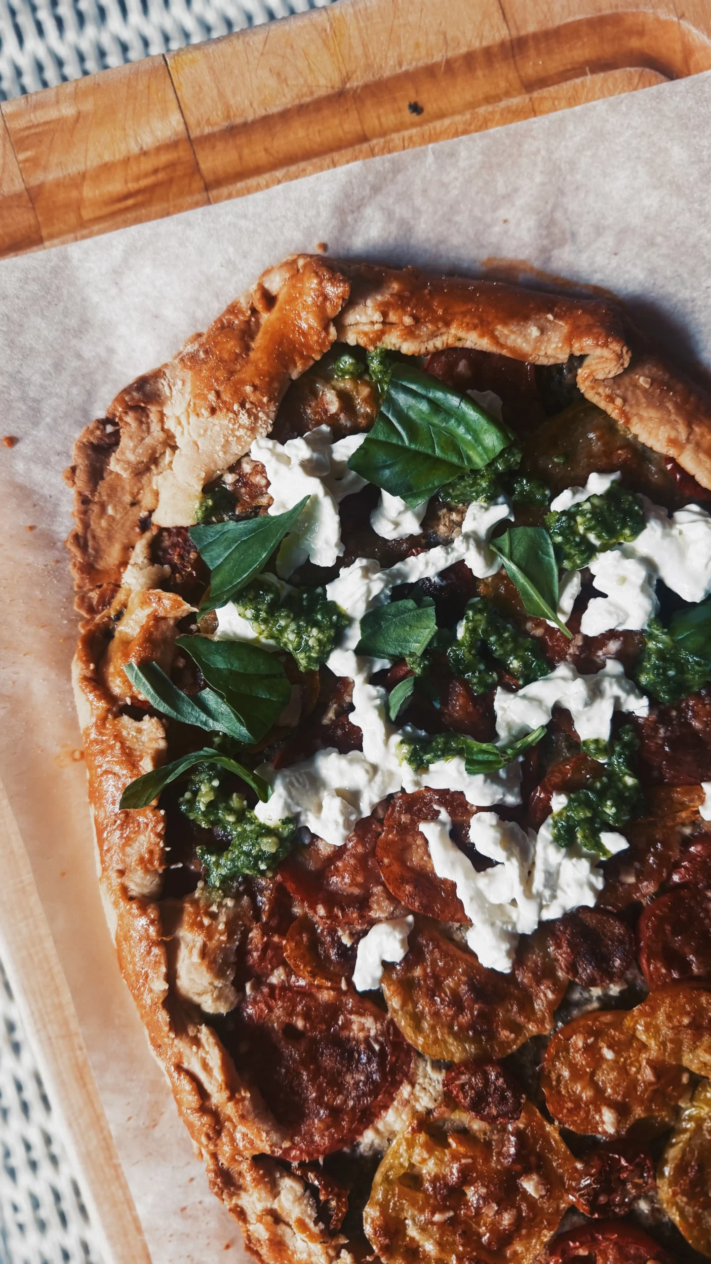 What Are Your Favorite Summer Cookbooks?