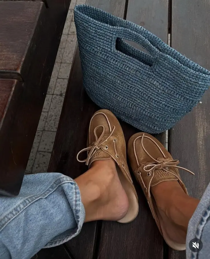 June Shopping + Dreaming.